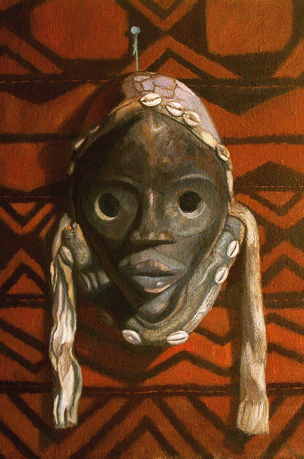 Dan Spirit – SUPERWORLDPRODUCTIONS LLC